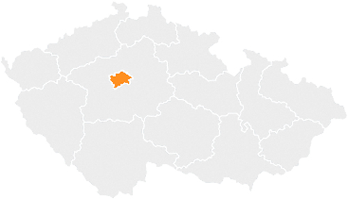 AC-T servis - Interiérové kování, kliky do interiéru, vložky, klíče